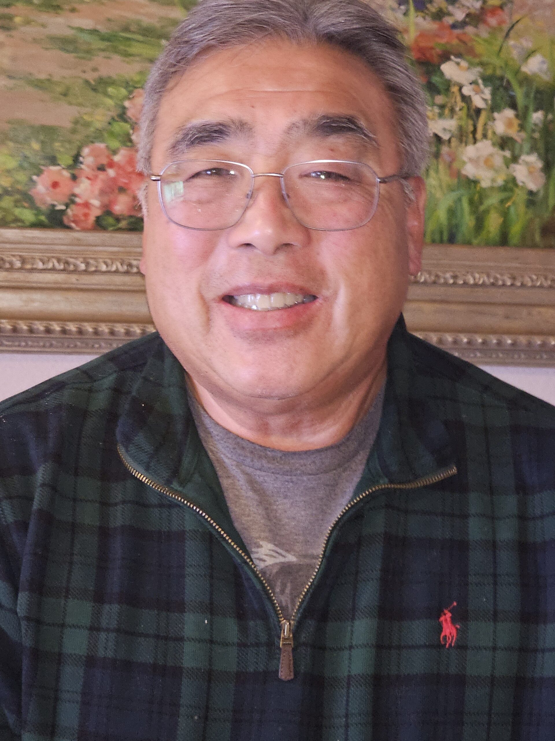 2026 Farm Crisis? - Ray Yeung - Farm To Table Talk